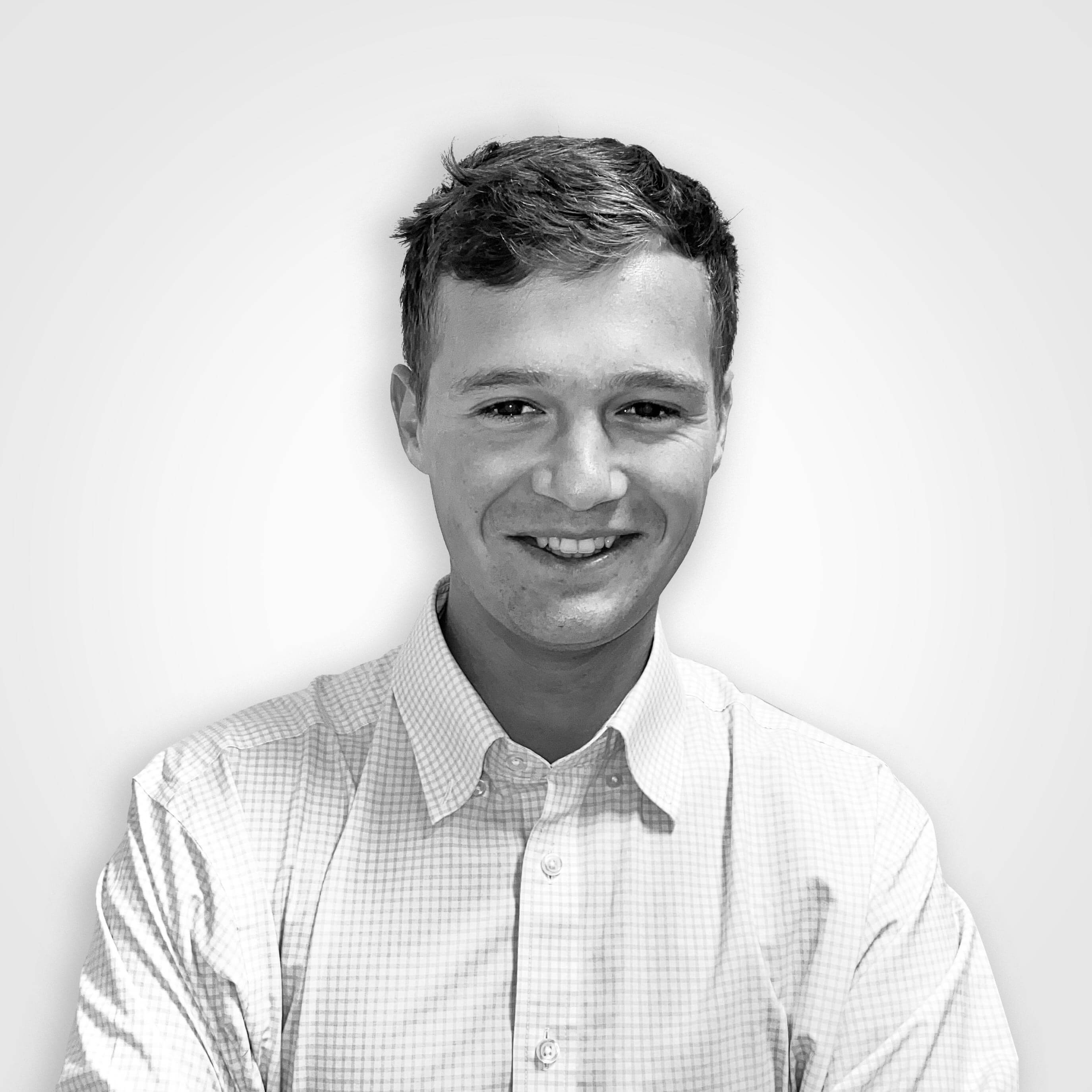 Food Ingredients and Animal Feeds Suppliers - Abercore